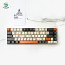 SK968 - TK Computer KH, Cambodia